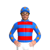Champ De Mars Horse Racing Results | Race 2 | 13:05 | Saturday 27, June ...