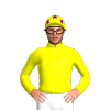 Champ De Mars Horse Racing Results | Race 2 | 13:05 | Saturday 27, June ...