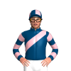 Cartmel Free Form Guide | Full Fields | Race 4 | Wednesday, 27th May ...