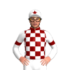 Cartmel Free Form Guide | Full Fields | Race 4 | Wednesday, 27th May ...