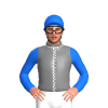 Meydan Free Form Guide | Speed Map | Race 3 | Saturday, 28th February ...