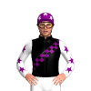 Selangor Free Form Guide | Full Fields | Race 2 | Sunday, 28th June ...