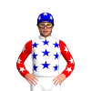Turffontein Standside Free Form Guide | Full Fields | Race 8 | Tuesday ...