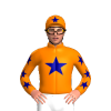 Turffontein Standside Free Form Guide | Speed Map | Race 2 | Tuesday ...