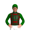 Ellerslie Free Form Guide | Speed Map | Race 5 | Saturday, 31st January ...