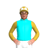 Ellerslie Free Form Guide | Speed Map | Race 5 | Saturday, 31st January ...
